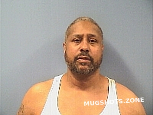 DUVALL STERLING KEITH 04/22/2023 - Erie County Mugshots Zone