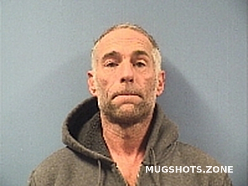 WALL JONATHAN M 04/24/2023 - Erie County Mugshots Zone