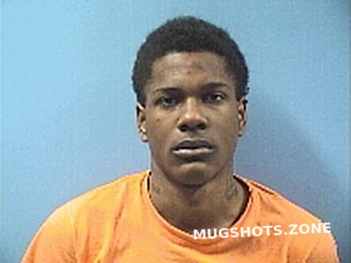 ROWELL CALEB 05/01/2023 - Erie County Mugshots Zone