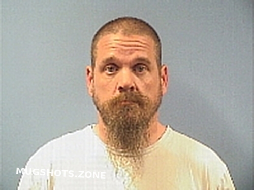 RASNICK JASON 05/06/2023 - Erie County Mugshots Zone