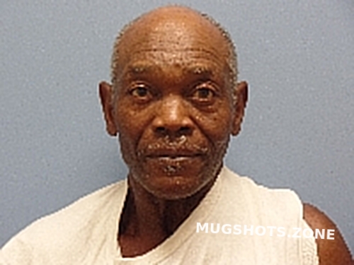 HARRIS CURTIS 05/08/2023 - Erie County Mugshots Zone HARRIS CURTIS 05/08/2023 - Erie County Mugshots Zone