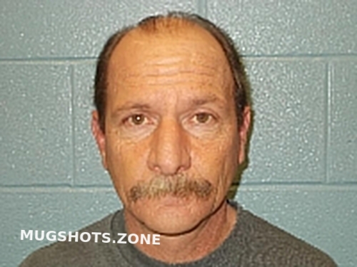 PRATHER RANDALL S 05/12/2023 - Erie County Mugshots Zone