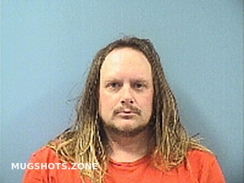 HIRE ANDREW K 05/17/2023 - Erie County Mugshots Zone