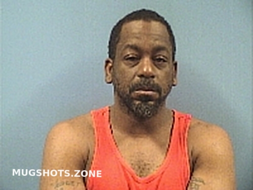 WRIGHT KENNETH A 05/20/2023 - Erie County Mugshots Zone