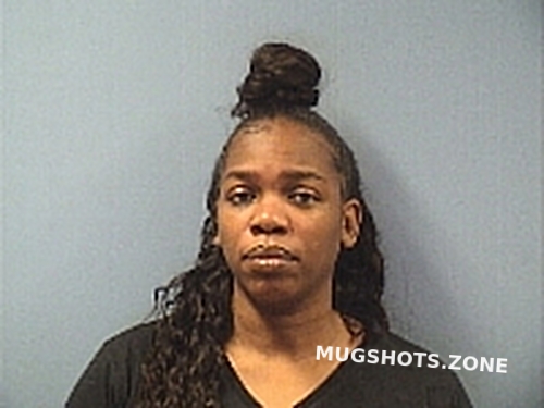 DANIELS CHRISTINA L 05/20/2023 - Erie County Mugshots Zone