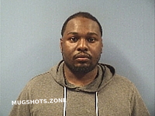 DAVIS RAKIM JERAL 05/22/2023 - Erie County Mugshots Zone