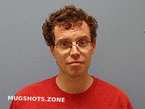 DANGLER THOMAS 05/23/2023 - Erie County Mugshots Zone DANGLER THOMAS 05/23/2023 - Erie County Mugshots Zone