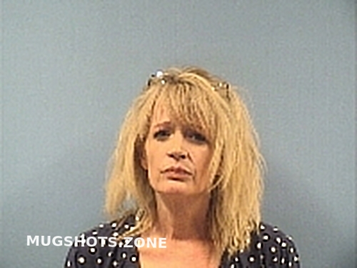 RAPP MICHELLE R 05/23/2023 - Erie County Mugshots Zone