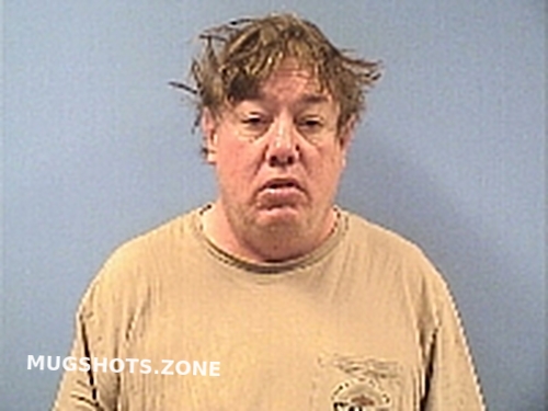 FREEMAN MICHAEL B 05/27/2023 - Erie County Mugshots Zone