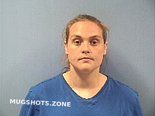 MCCARTNEY KATELYNN 05/31/2023 - Erie County Mugshots Zone