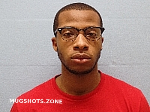 WRIGHT CHRISTOPHER L 06/06/2023 - Erie County Mugshots Zone