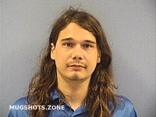 BULL TRAVIS MORRELL LEE 06/07/2023 - Erie County Mugshots Zone