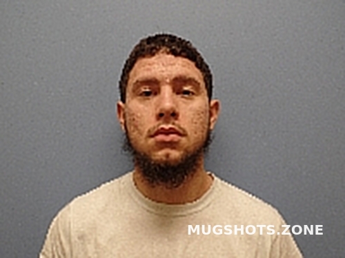 SULLIVAN JONATHAN D 06/10/2023 - Erie County Mugshots Zone