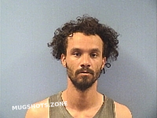 SMITH BRYTON A 06/12/2023 - Erie County Mugshots Zone