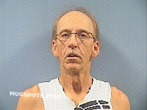 CHAFFEE STEVE D 06/17/2023 - Erie County Mugshots Zone