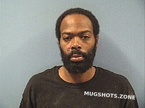 WATSON MORIELLE M 06/18/2023 - Erie County Mugshots Zone