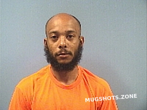 DURRAH STEVEN MICHAEL 06/18/2023 - Erie County Mugshots Zone