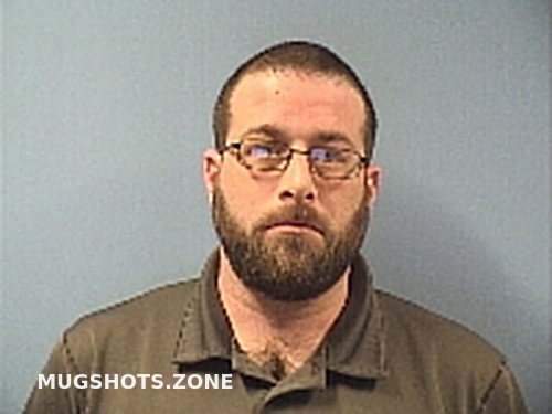 HOLLIDAY NICHOLAS M 06/21/2023 - Erie County Mugshots Zone