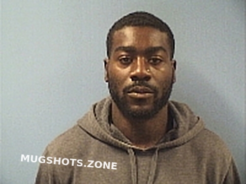 MCGEE SEAN 06/29/2023 - Erie County Mugshots Zone