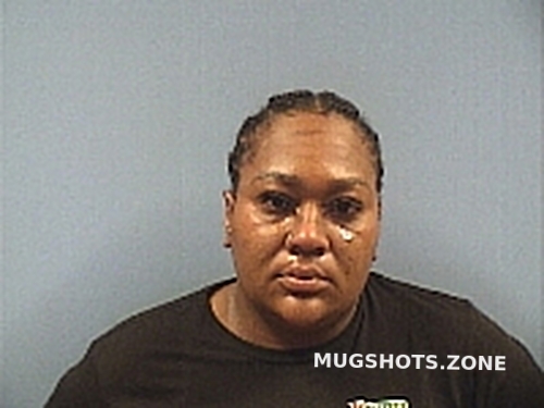 WILLIAMS TAYLOR SHANI 07/01/2023 - Erie County Mugshots Zone