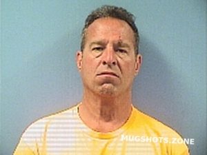 GALBRAITH ROGER 07/05/2023 - Erie County Mugshots Zone