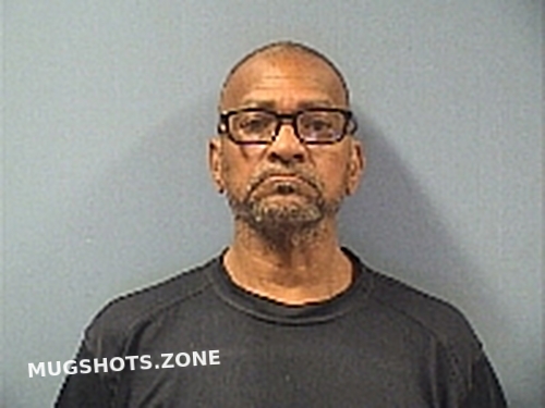 STEVENS MELVIN K 07/10/2023 - Erie County Mugshots Zone