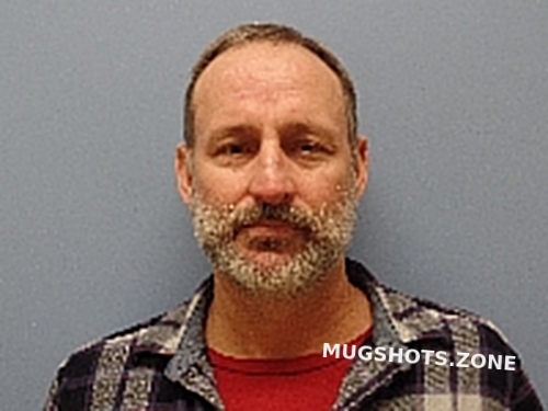 LAFFERTY JAY V 07/12/2023 - Erie County Mugshots Zone