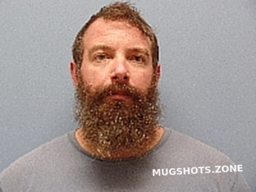 ORME CHRISTOPHER 08/09/2023 - Erie County Mugshots Zone