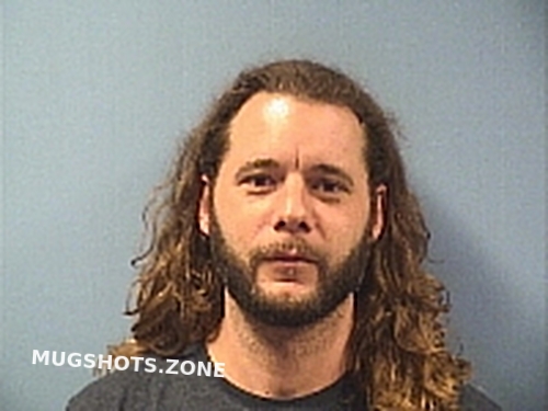 Baker Christopher Michael 08 11 2023 Erie County Mugshots Zone