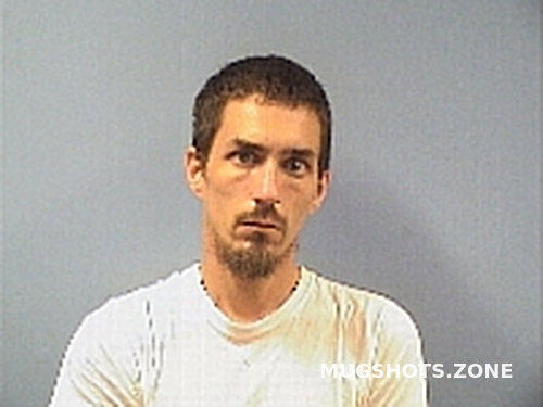 ROWE NATHANIEL T 08/21/2023 - Erie County Mugshots Zone