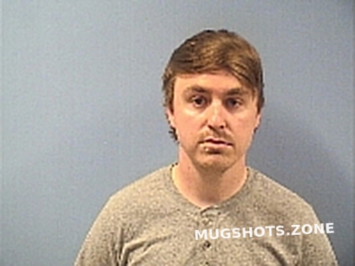 COLE DUSTIN 08/21/2023 - Erie County Mugshots Zone