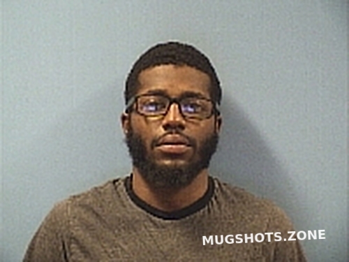 WILLIAMS KODEE DARNELL 08/31/2023 - Erie County Mugshots Zone WILLIAMS KODEE DARNELL 08/31/2023 - Erie County Mugshots Zone