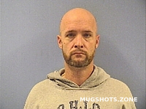 POPE JACOB M 09/11/2023 - Erie County Mugshots Zone