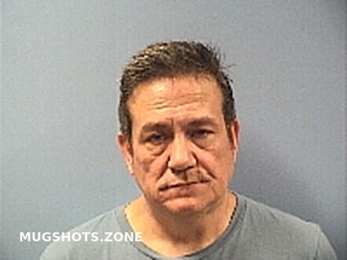 POLANSKY JOHN 09/12/2023 - Erie County Mugshots Zone