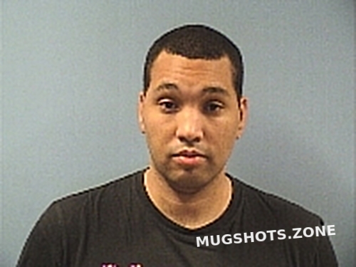 SANCHEZ HENRY 09/15/2023 - Erie County Mugshots Zone
