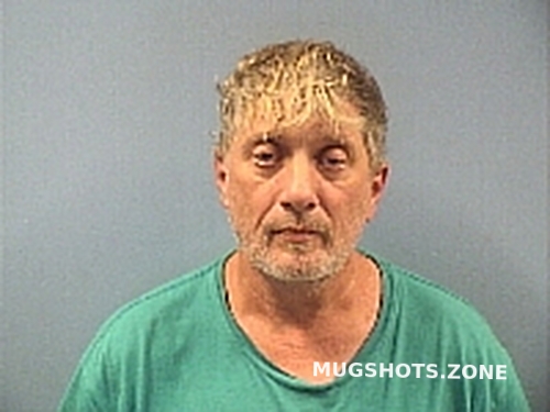 ALBANESE CHRISTIAN A 09/18/2023 - Erie County Mugshots Zone