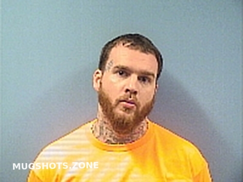 RIDGEWAY DYLON E 09/22/2023 - Erie County Mugshots Zone