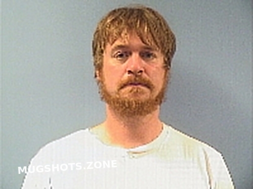 MITCHELL DAREL JASON 09/23/2023 - Erie County Mugshots Zone
