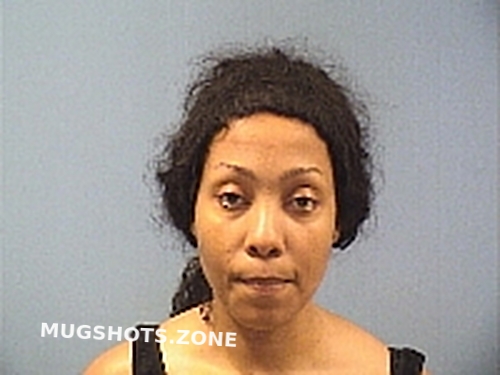 HENSON JASMINE L 09/26/2023 - Erie County Mugshots Zone