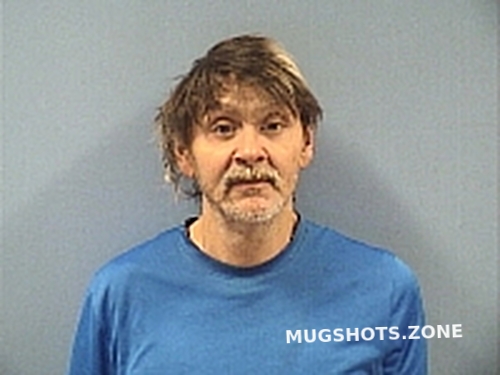 TAYLOR ERIC J 09/30/2023 - Erie County Mugshots Zone