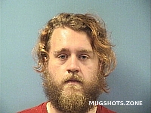 DAVID KENNETH MICHAEL 10/05/2023 - Erie County Mugshots Zone DAVID KENNETH MICHAEL 10/05/2023 - Erie County Mugshots Zone