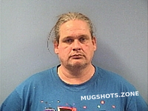 MATTHEWS WILLIAM F 10/17/2023 - Erie County Mugshots Zone