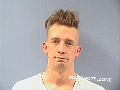 HOLZ HENRY E 11/04/2023 - Erie County Mugshots Zone