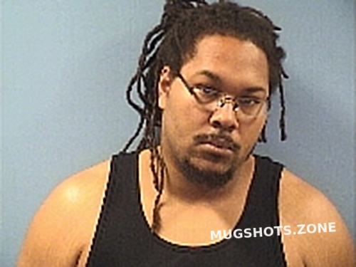 BEASON AKEEM R 11/05/2023 - Erie County Mugshots Zone