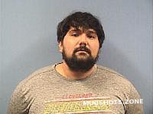 VELIZ JOSHUA JOSEPH 11/24/2023 - Erie County Mugshots Zone