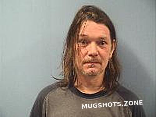 BRANHAM JEREMY L 11/28/2023 - Erie County Mugshots Zone