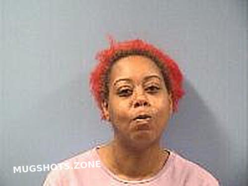 AGEE SHALA E 12/04/2023 - Erie County Mugshots Zone