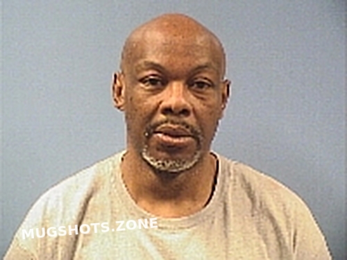 WILLIAMS LESTER B 12/12/2023 - Erie County Mugshots Zone