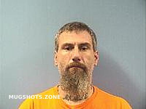MANUS JEREMY ROSS 12/21/2023 - Erie County Mugshots Zone