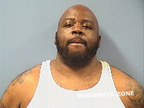 FRAZIER MICHAEL 12/22/2023 - Erie County Mugshots Zone